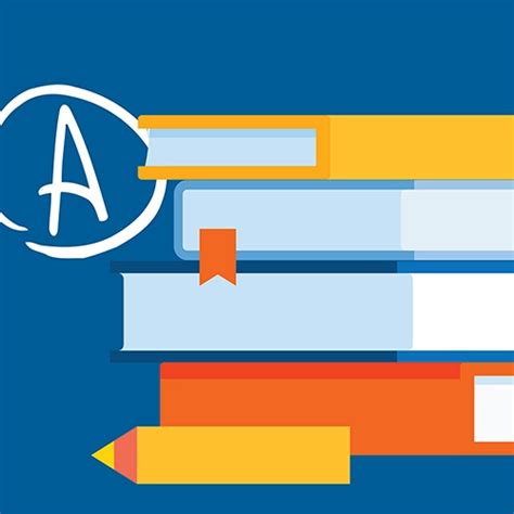 Grading Assessment And Motivation To Learn The Oandp Edge Magazine