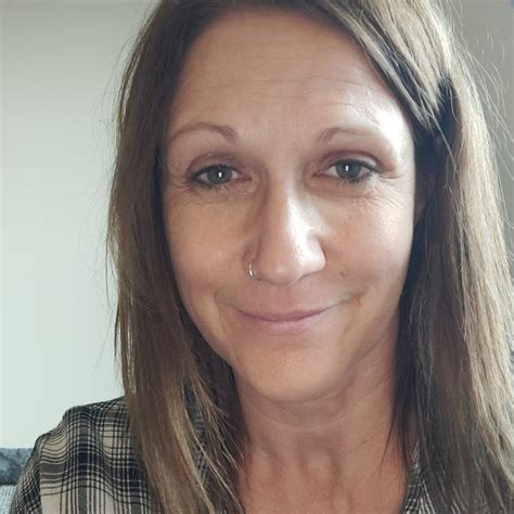 The Practice Rooms Mel Haggarty