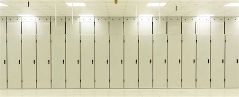 Data Centre Colocation Services Indectron