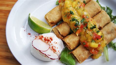 Cha Chas Menu Cha Chas Latin Kitchen