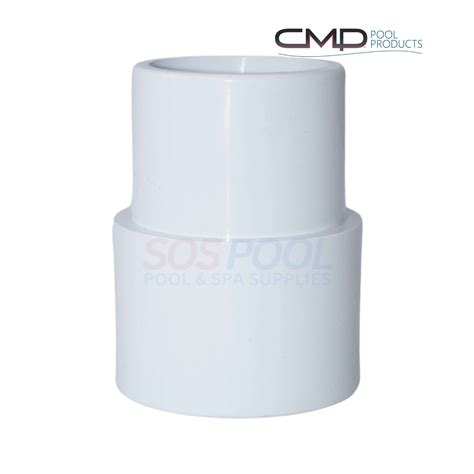 Cmp Pvc Pipe Extender