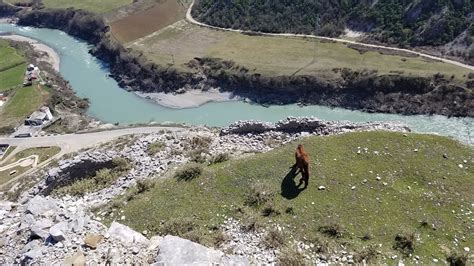 Kelcyre Albania 2023 Best Places To Visit Tripadvisor