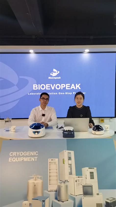 Bioevopeak Live By Bioevopeak