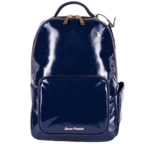 Jeune Premier Belgische Schooltassen En Accessoires Voor Kinderen Met Stijl In Den Olifant