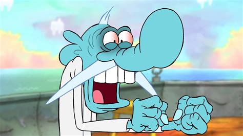 Chowder Young Mung At Carrie Hernandez Blog