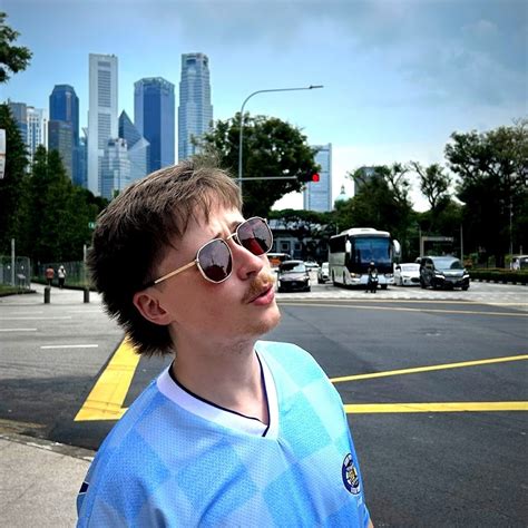 James Roche Youtube