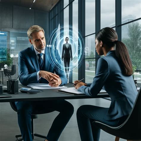 5 Reasons Business Coaching Professionals Need A Virtual Assistant