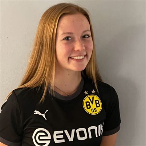 Gracyn Frys Soccer Recruiting Profile