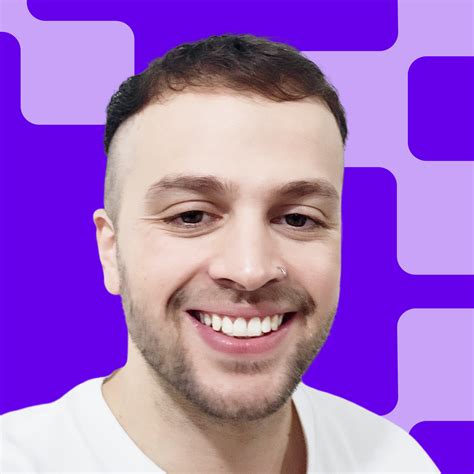 The Flow Blockchain And Its Flow Coin A Complete Guide