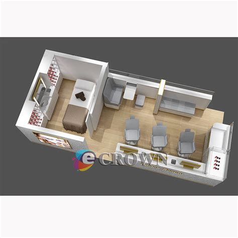 Modern Kiosk Design Interior Kiosk For Mall Free Kiosk Design Booth