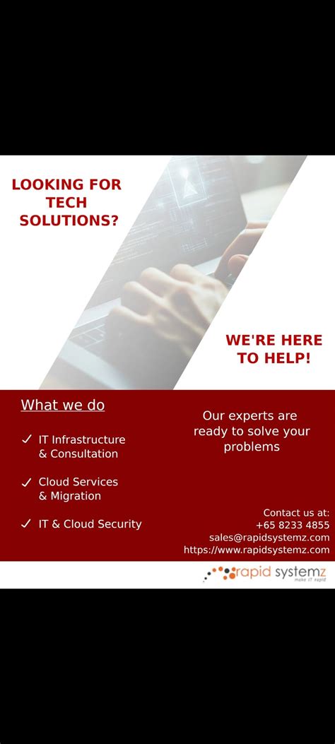 Cybersecurity Infosec Dataprotection Itsecurity Networksecurity Cyberaware Securetech