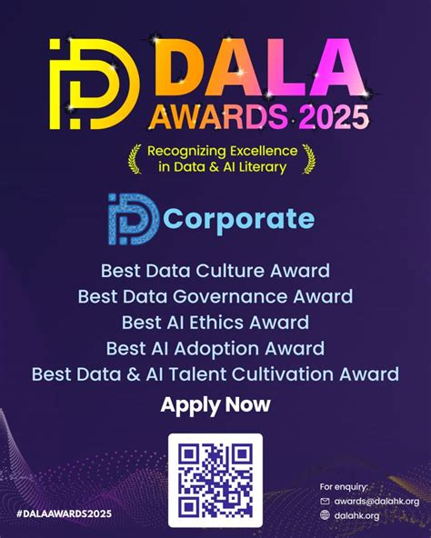 Culture Governance Ethics Adoption Talentdevelopment Data Ai