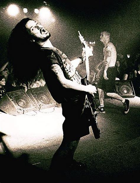 Pantera Live