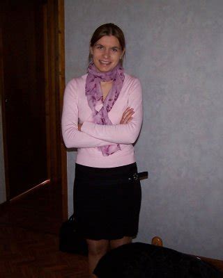 Amat Gf 209 Porn Pics Xxx Photos Sex Images Pictoa