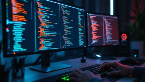 Free Code In Motion Image Coding Programming Developer Download