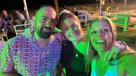 Sacha Van Den Broek Op Linkedin Wie Niet Waagt Wie Niet Wint Er Zijn Een Aantal Mensen In Mijn