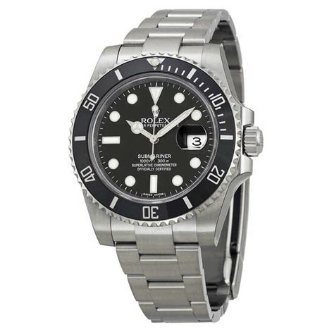 Rolex Submariner Super Clone Watches Online