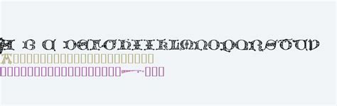 Lorimel Fonts Free Download Onlinewebfontscom