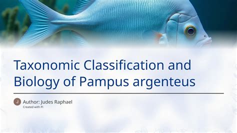 Taxonomic Classification Of Crustacean And Shrimp Pptx