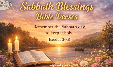 165 Happy Sabbath Blessings Quotes Prayers And Images Ideas In 2026