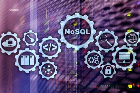 nosql databases a paradigm shift data management