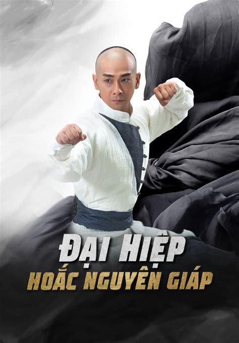 Cẩm Nang Phim Lẻ Quách Nguyên Giáp Hướng Dẫn Chọn Lựa Và đánh Giá Chi Tiết