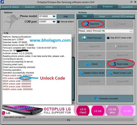 Free Nck Unlock Code Generator Jetclever