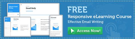 Articulate Rise Responsive Elearning Free Sample Course