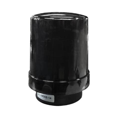 Lora Street Lighting Controller Lights Home Products Lights