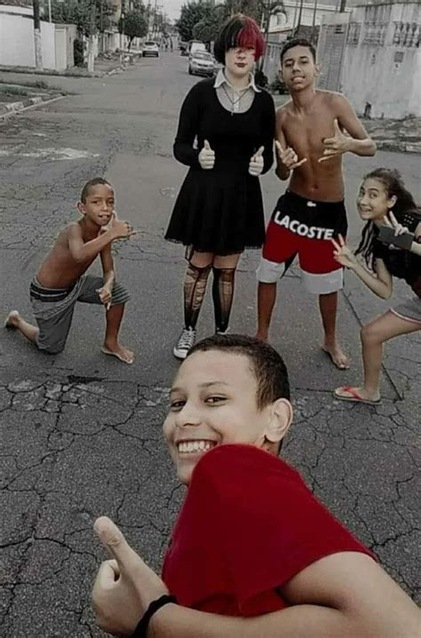 Terminal Lucidity Also Standard Versionimage Dump Rnwordington