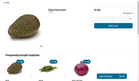 Maceys Anywhere In Store Maceys