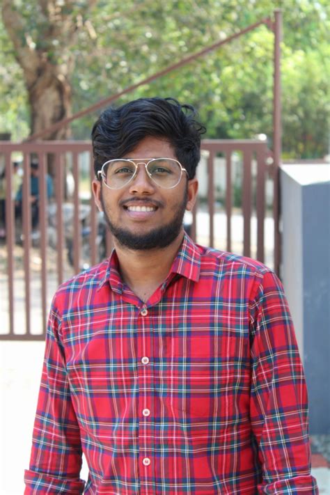 Digitalmarketing Internship Careergrowth Newbeginnings Azeem Najadh