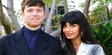 Does Jameela Jamil Have Munchuasen Syndrome Insta Thread Claiming Actress Fakes Her Illnesses