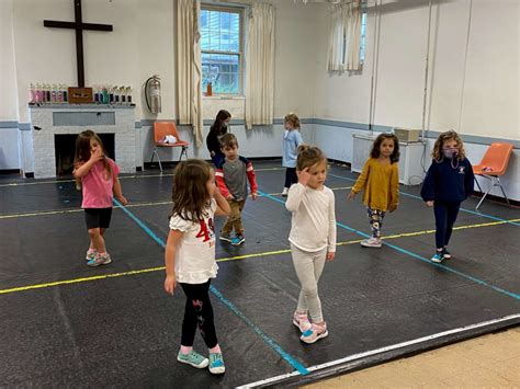 Irish Dance Classes Brady Academy Of Irish Dance