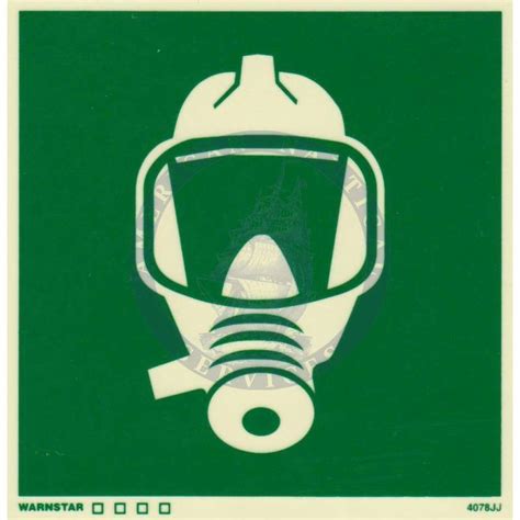 Marine Safety Sign Imo Life Saving App Symbol Eebd Without Text Amnautical