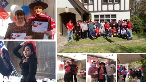 Jorge Alejandro Montecinos Norambuena Posted On Linkedin