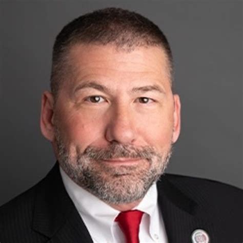 Greater Naples Fire Commissioner Candidates