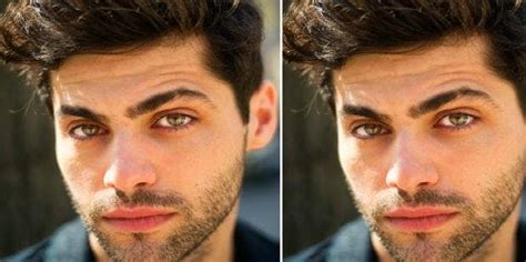 5 Myths About Gay Men And Gay Sex Debunked Rick Clemons Yourtango