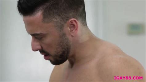 Handsome Men Zander Lane And Shane Jackson Banging Assholes Eporner