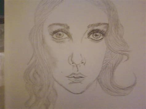 Lovely By Macy Mouse On Deviantart