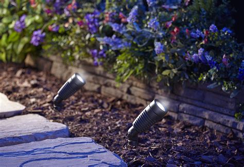Low Voltage Lighting Landscape Ideas At Trudi Abbas Blog