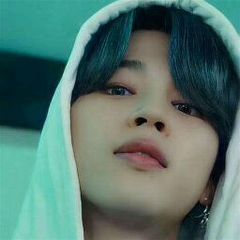 بارك سويونغ Youtube