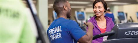 Neta Personal Training Certification Workshop Greater Somerset County