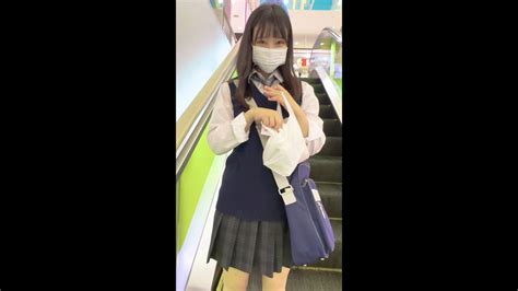 とも｜素人エロ動画・アダルトビデオ｜fanza動画