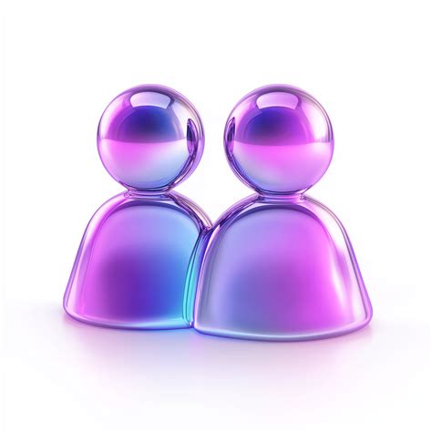 Qu Est Ce Qu Une Prop Firm Apex Guide Complet