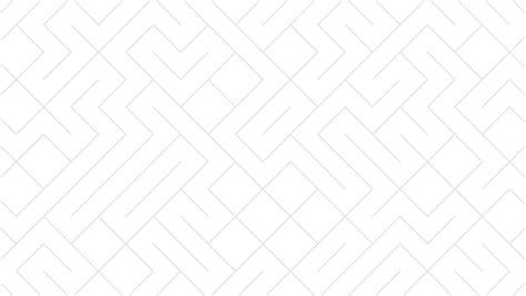 Background Pattern Free Images