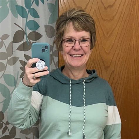 Cynthia Plummer Prior Authorization Specialist For Therapy Services Logansport Memorial