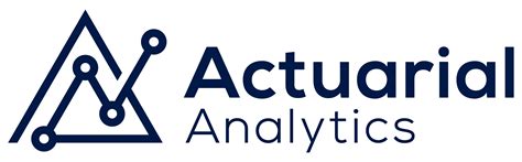 Benefits Insurer Relationships Actuarial Analytics
