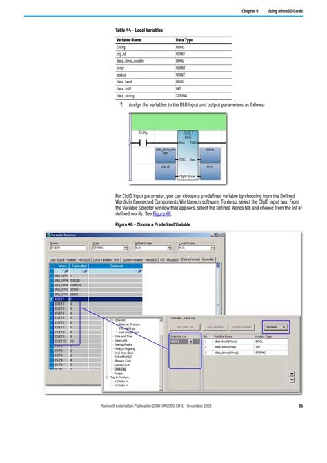 Micro 820 Allen Bradley Plc At ₹ 15000 Allen Bradley Plc In Vadodara