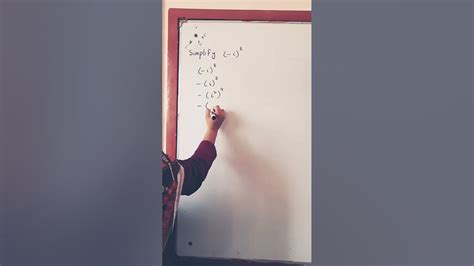 Simplify Mathpuzzle Maths Mathgames Youtube